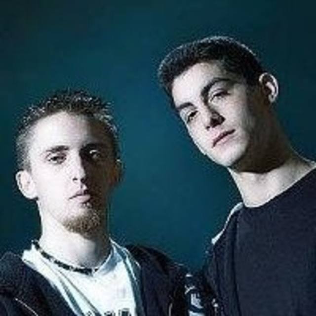 SoL - Band in Buffalo NY - BandMix.com