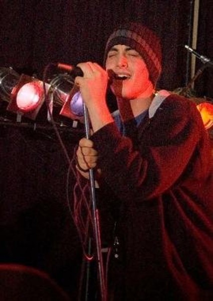 SoL - Band in Buffalo NY - BandMix.com