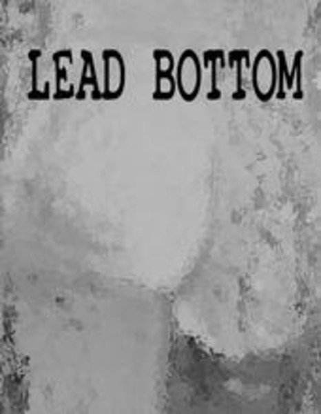 Lead Bottom Band - Band in Richfield WI - BandMix.com