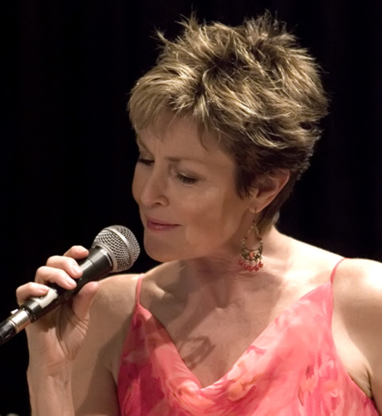 The Gayle Wilson Band - Band in Ashland OR - BandMix.com