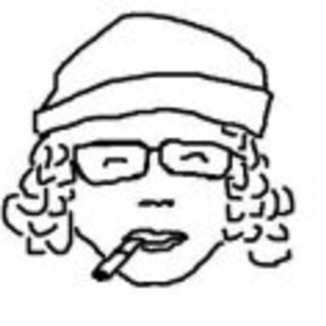 Tyler Vincent - Musician in Sedalia MO - BandMix.com