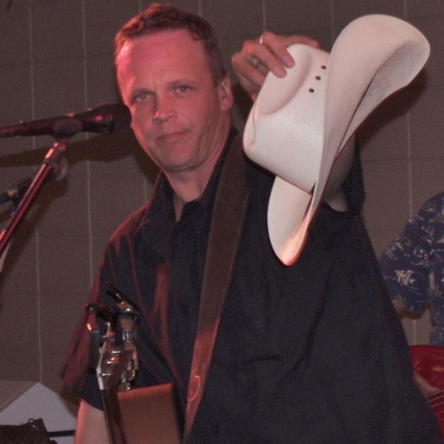 ement - Musician in Chehalis WA - BandMix.com