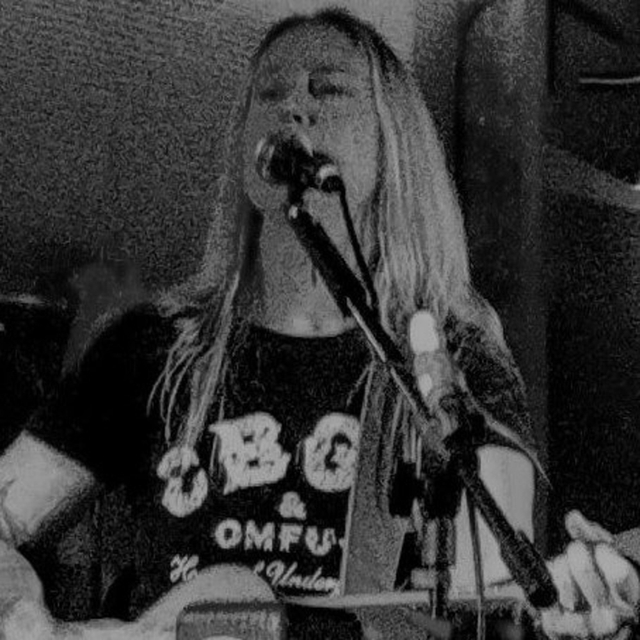 Kelly Rock - Musician in Clifton Park NY - BandMix.com