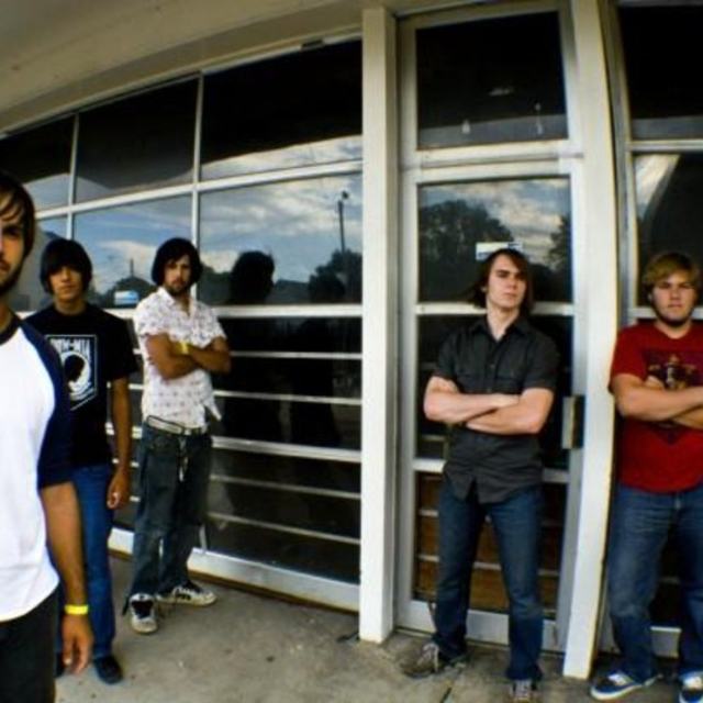 Affiance - Band in Cleveland OH - BandMix.com