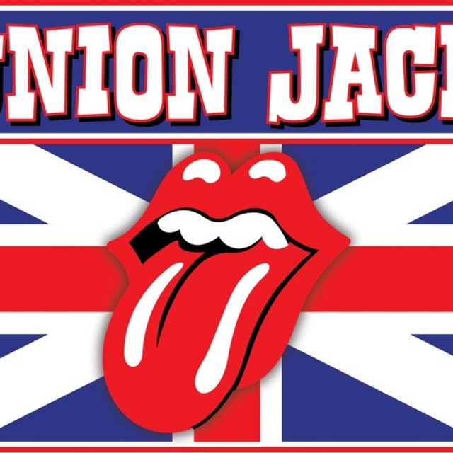 Union Jack - Band in Renton WA - BandMix.com