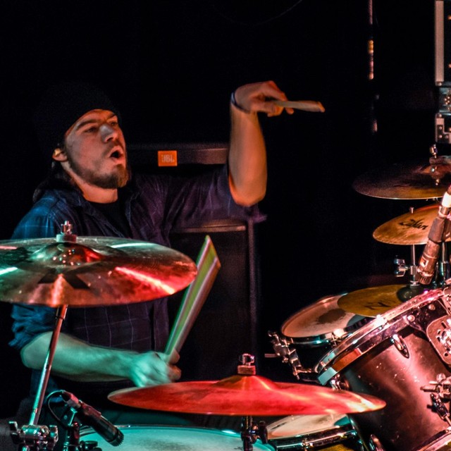 Rodney V - Musician in Grayslake IL - BandMix.com