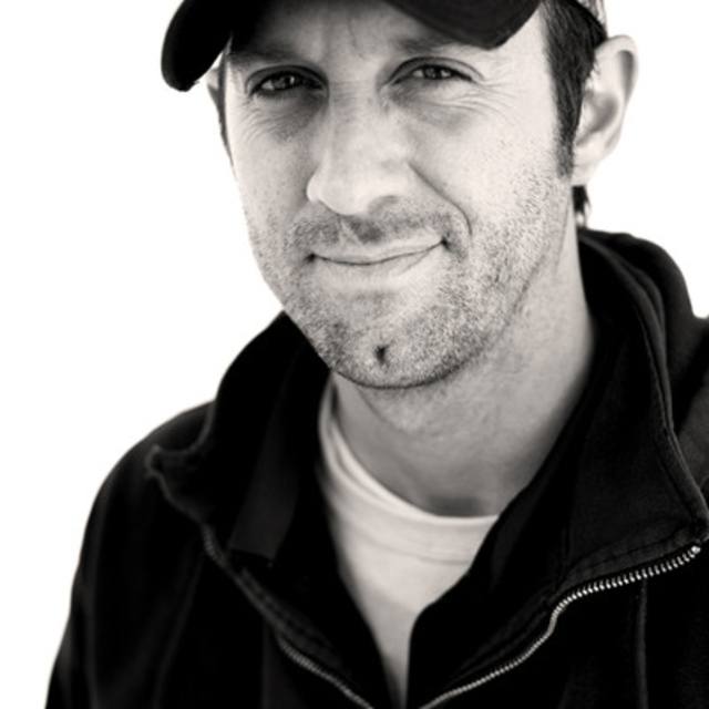 Gene Vaughn - Band in Woodstock IL - BandMix.com