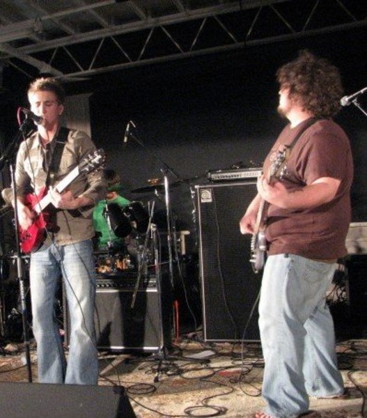 upstate band seeking - Band in Easley SC - BandMix.com