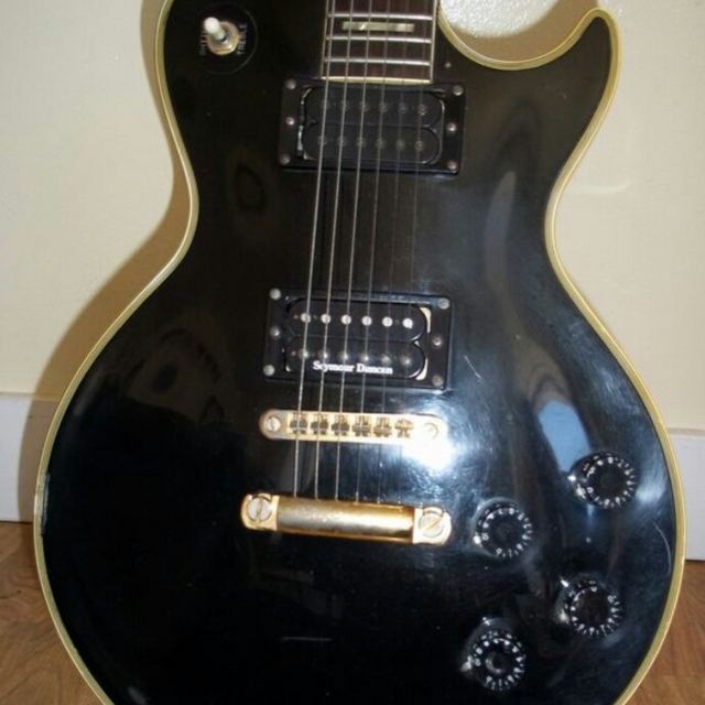 Stephen Dean - Musician in Omaha NE - BandMix.com