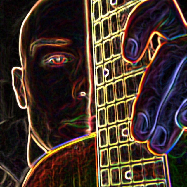 drew dunn - Musician in Fort Wright KY - BandMix.com