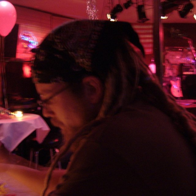 Bo Reid - Musician in Show Low AZ - BandMix.com