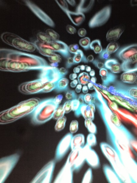 Bo Reid - Musician in Show Low AZ - BandMix.com