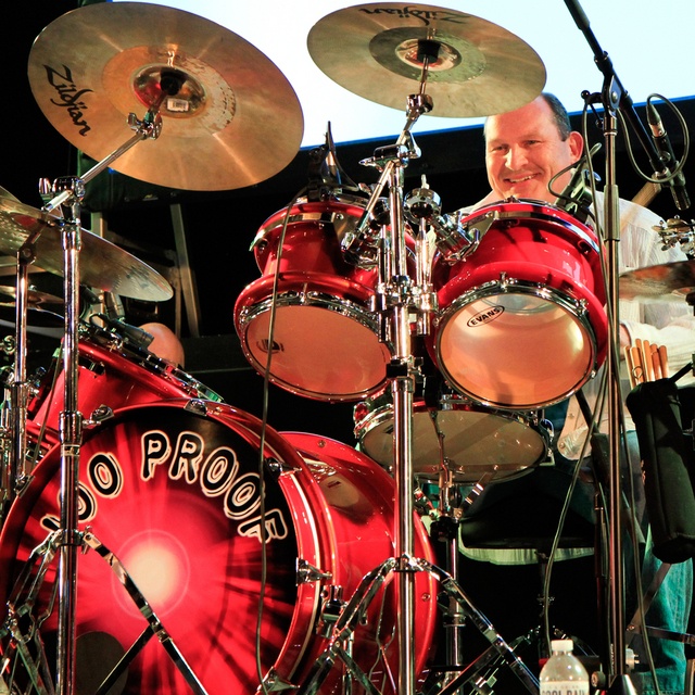 Rick Langnas - Musician in Coral Springs FL - BandMix.com