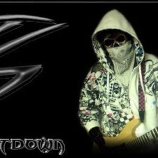 Systematic Beatdown - Band in Oakdale MN - BandMix.com