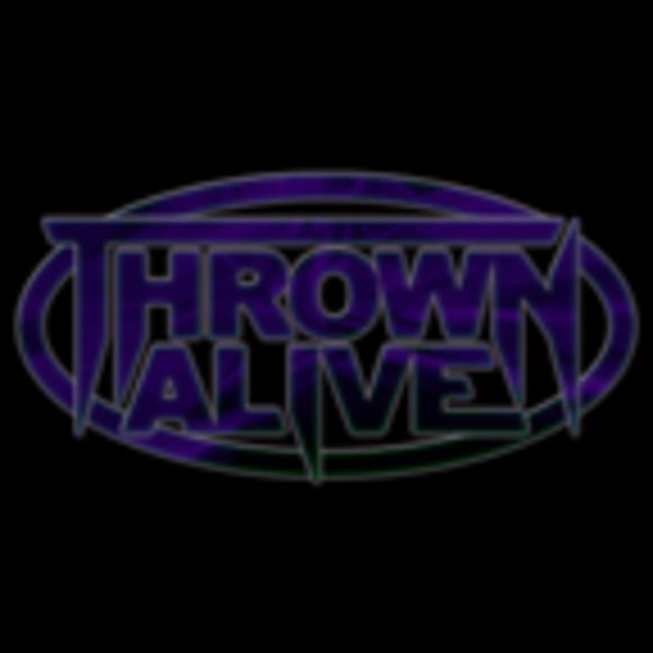 Thrown Alive - Band in Tampa FL - BandMix.com