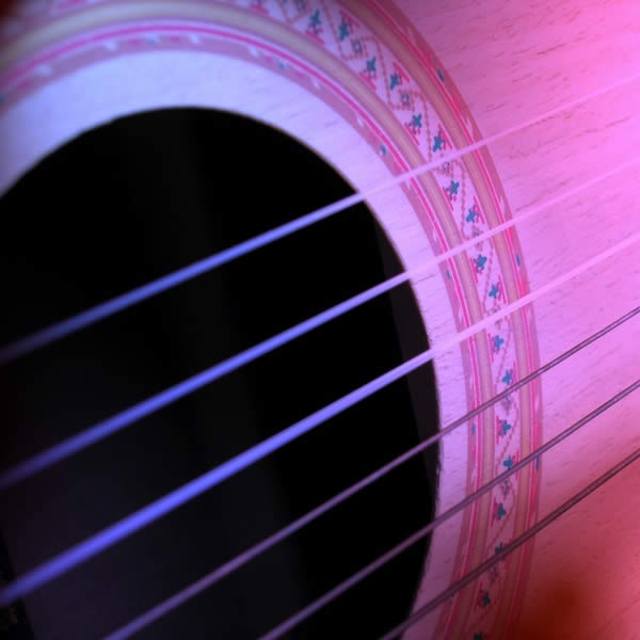 russell walker - Band in Amite LA - BandMix.com