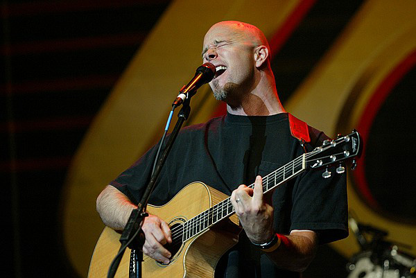 Tim Moyer - Band in Murrieta CA - BandMix.com