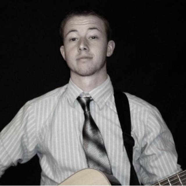 Johnny Shumate - Musician in Macon GA - BandMix.com