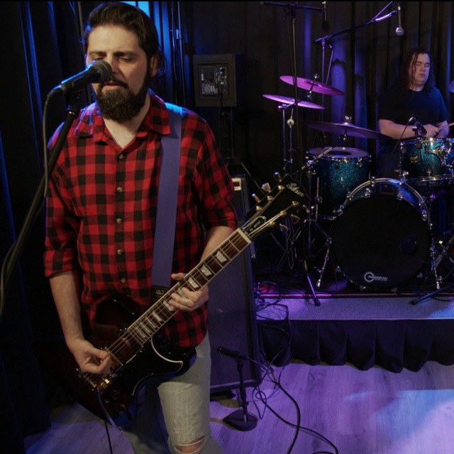 SL - Band in Boynton Beach FL - BandMix.com