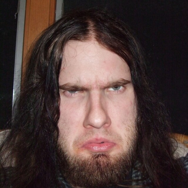 asshol - Musician in Manitowoc WI - BandMix.com