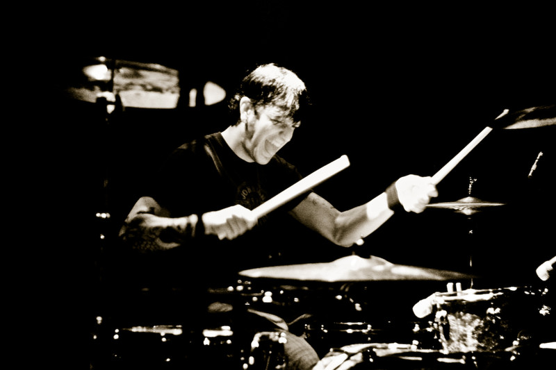 Candlelight Red - Band in Williamsport PA - BandMix.com