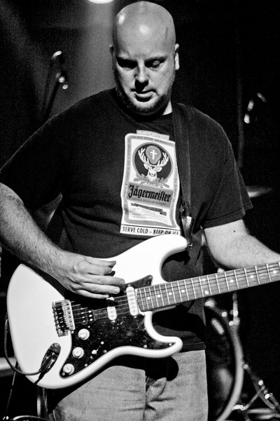 Candlelight Red - Band in Williamsport PA - BandMix.com