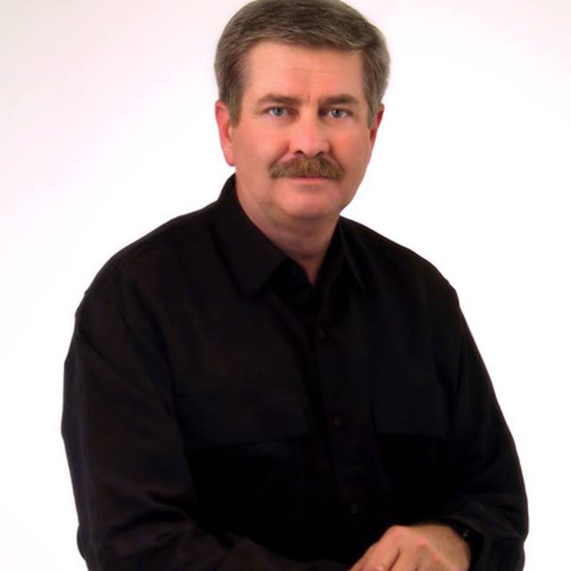 Jim Bray - Musician in Tebbetts MO - BandMix.com