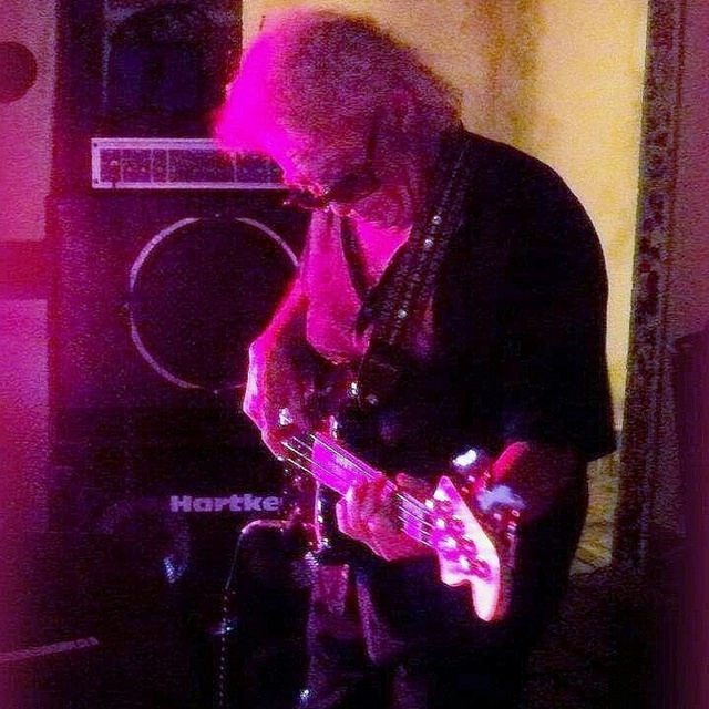 What-Da-Funk - Band in Wauchula FL - BandMix.com