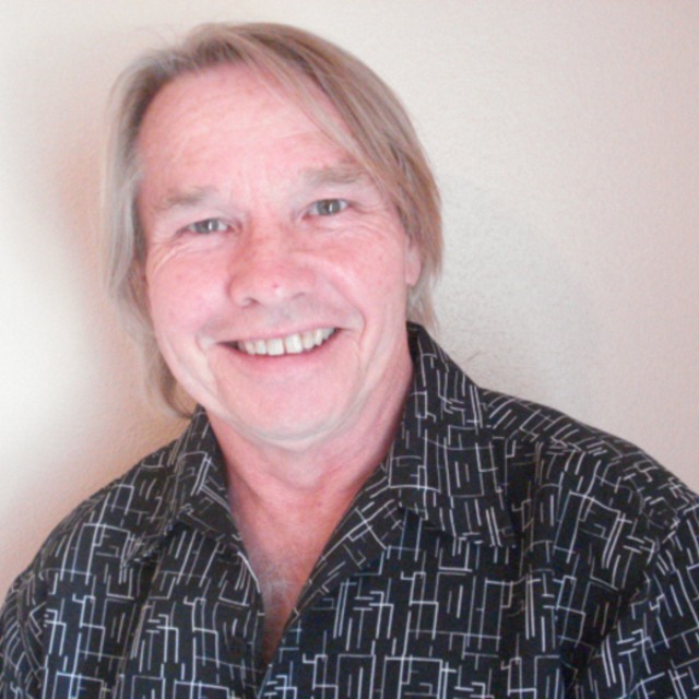 Denster - Musician in Hillsboro TX - BandMix.com