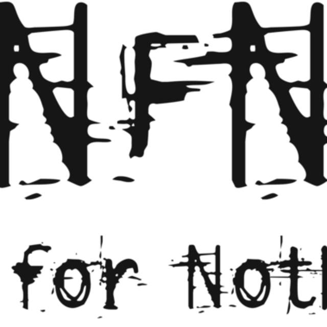 Not for Nothing - Band in South Brunswick NJ - BandMix.com