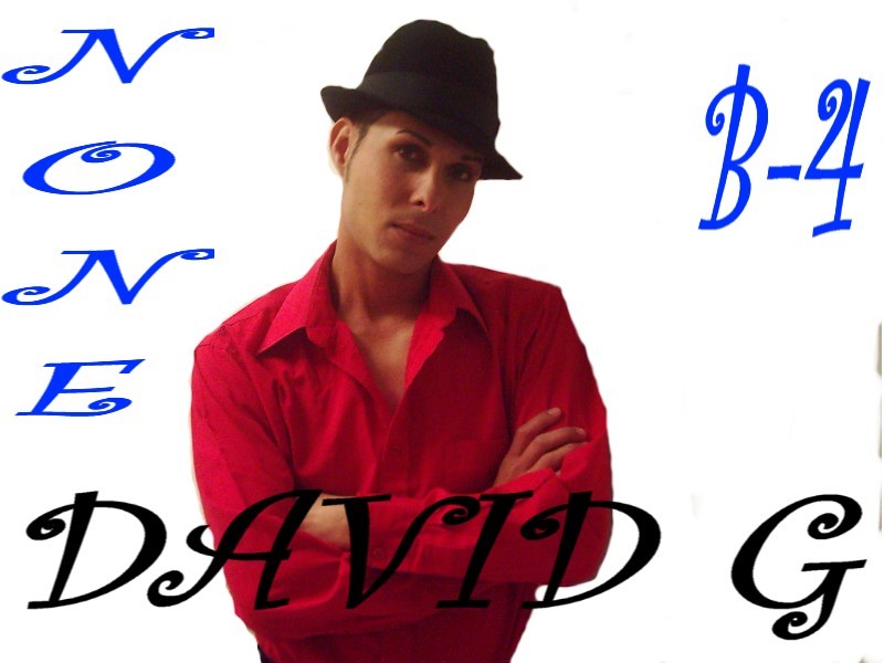 davidg - Musician in Las Vegas NV - BandMix.com