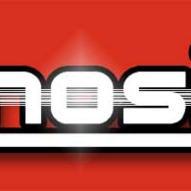 Kenosis - Band in Oneonta AL - BandMix.com