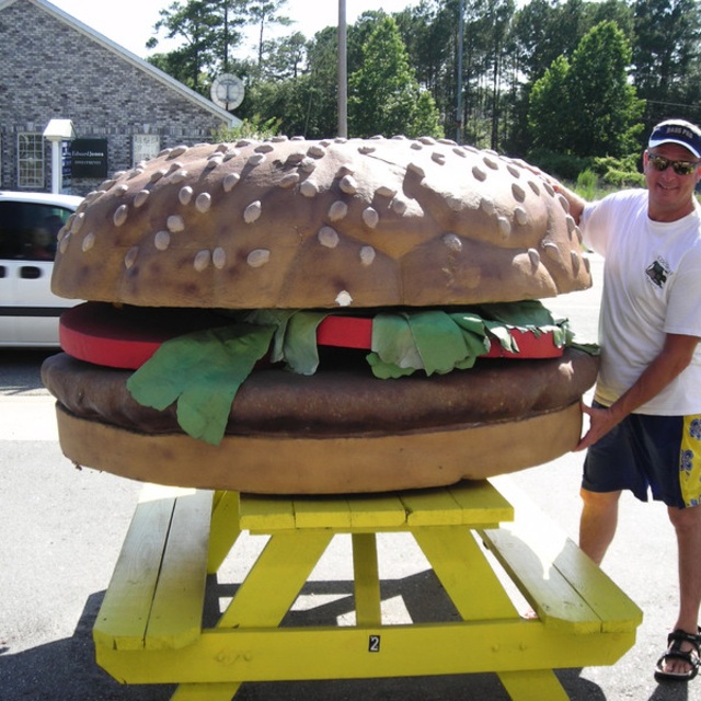 victor ray - Musician in Wise VA - BandMix.com