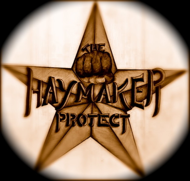 The Haymaker Project - Band in Memphis TN - BandMix.com