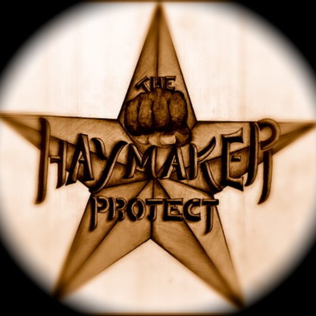 The Haymaker Project - Band in Memphis TN - BandMix.com