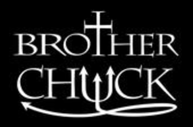 Brother Chuck - Band in Hernando MS - BandMix.com