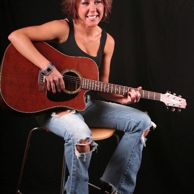 Shannon - Band in Winston Salem NC - BandMix.com