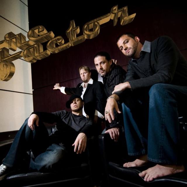 Core Factor - Band in Dallas TX - BandMix.com