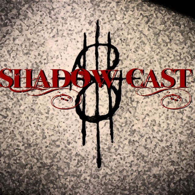 SHADOWCAST - Band in Jackson MS - BandMix.com