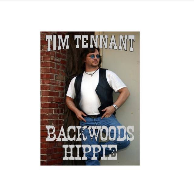 Backwoods Hippies - Band in Du Quoin IL - BandMix.com