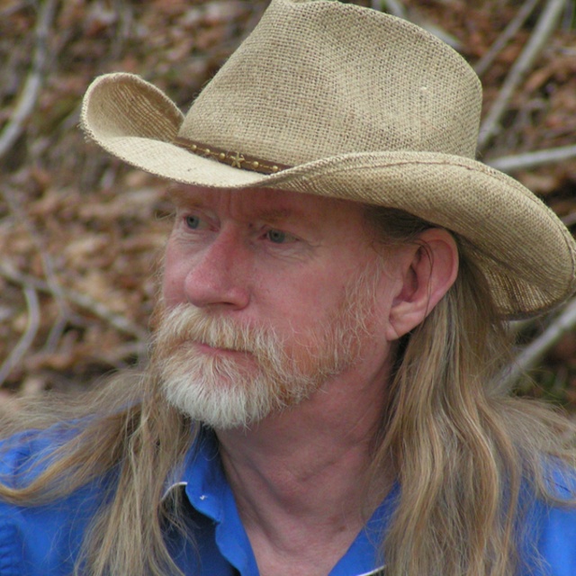 DeForrest - Musician in Charleston WV - BandMix.com