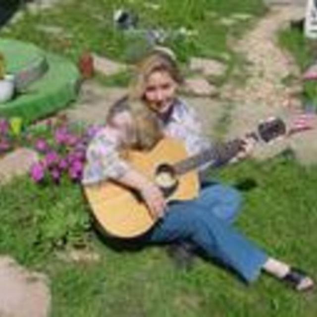 Kickapoons - Band in Heyworth IL - BandMix.com