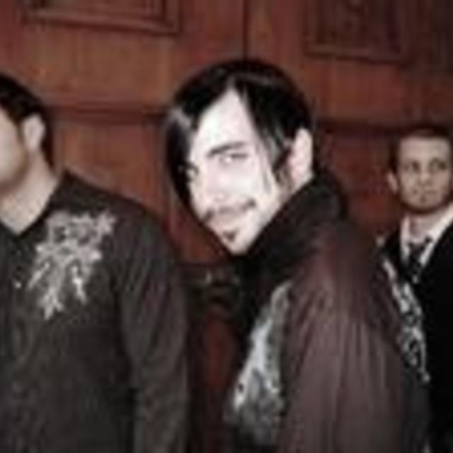 Stria - Band in Ocala FL - BandMix.com