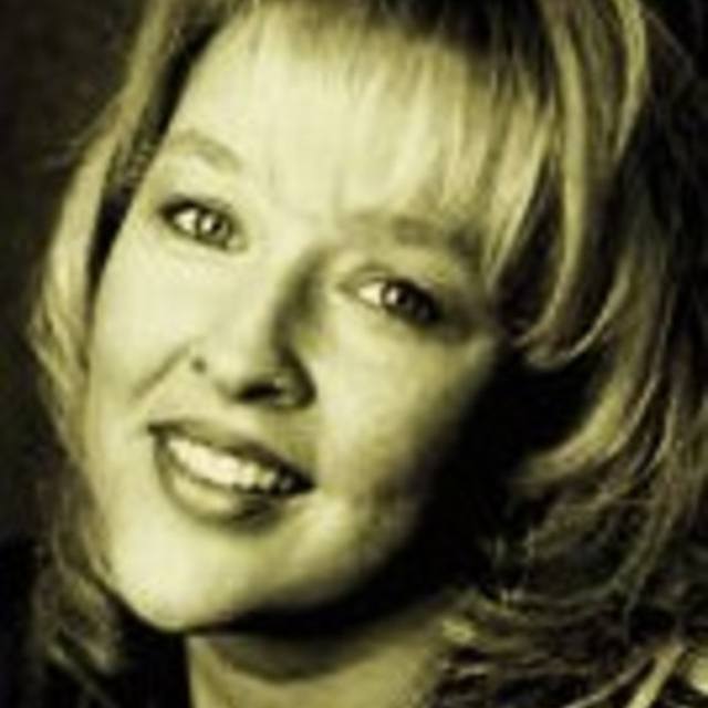 Gypsy Rose - Band in Manchester TN - BandMix.com