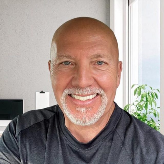 Dan Halverson - Musician in Stevens Point WI - BandMix.com