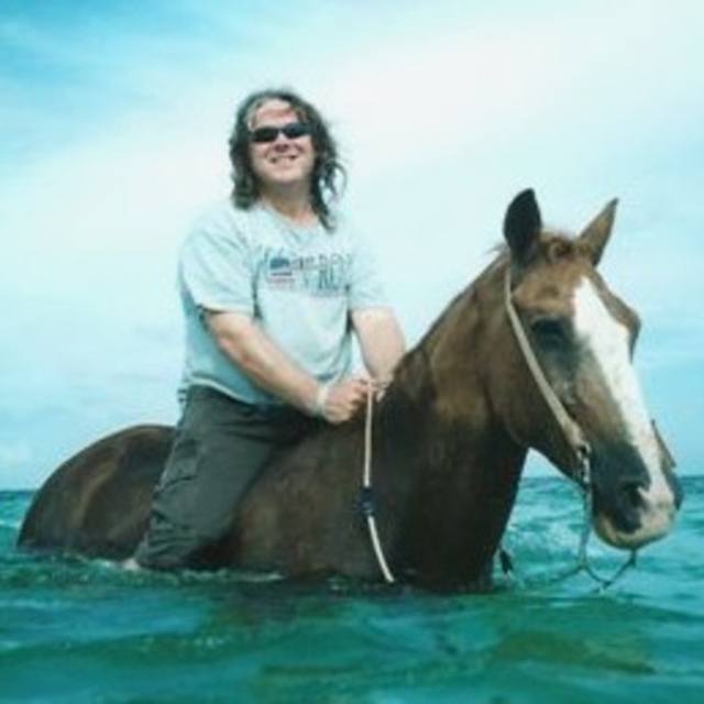 Shane Dodson - Band in Boonsboro MD - BandMix.com