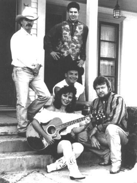 Lisa Beaudoin-Solberg - Musician in Racine WI - BandMix.com