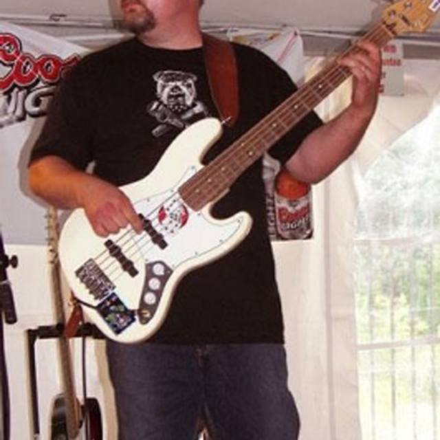 bysin - Musician in Middletown CT - BandMix.com