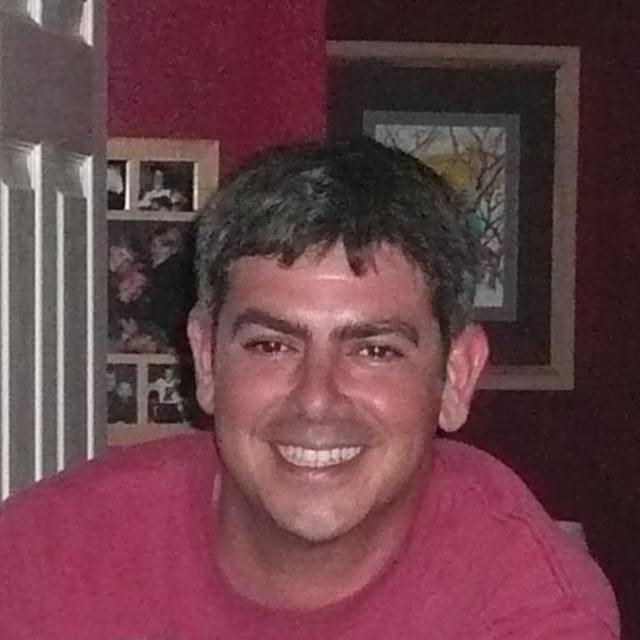 Tony Taylor - Musician in Burleson TX - BandMix.com