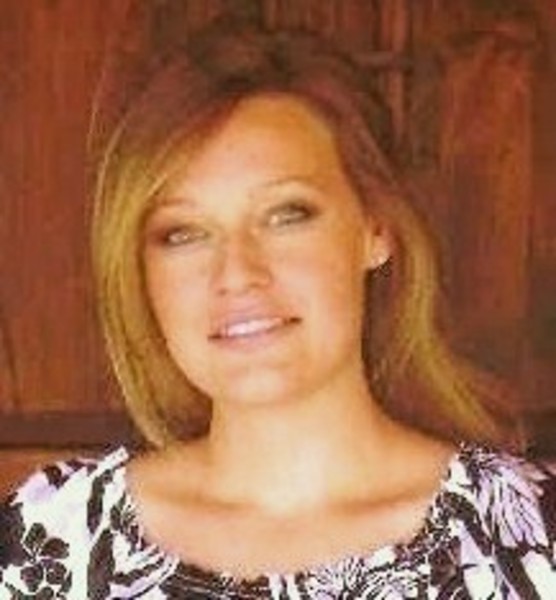 Candace Noel - Musician in Albuquerque NM - BandMix.com